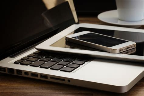 Chase Digital Solutions Simplicity Is The Key To Great Design