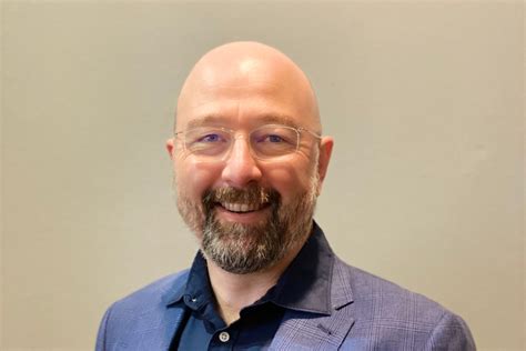 Dynamic Technologies Specialized Technology And Software Solutions