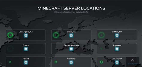 Bisect For Minecraft Is It Worth It Guide May