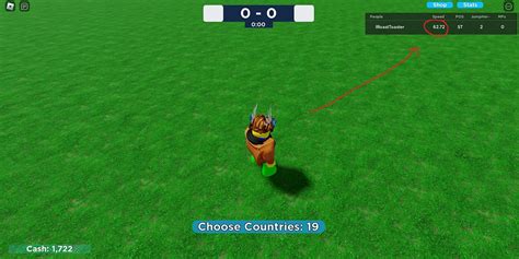 Player Walkspeed Does Not Accelerate To Their Leaderstats Speed When