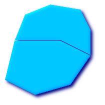 Chapter Using PostGIS Data Management And Queries