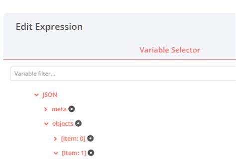 Extracting Searching Across Nested Arrays Questions N8n Community