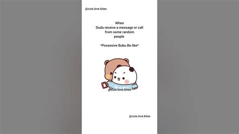 Whos That Girl Dudu Youtube