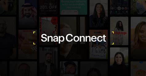 Snap Launches New Courses For Direct Response Advertising On Snapchat B T