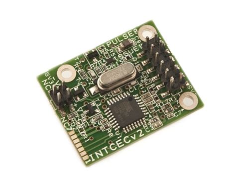 Internal Hdmi Cec Adapter Pulse Eight Ultra Hd Distribution And Control Products