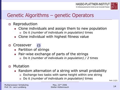 Ppt Multiprocessor Scheduling Powerpoint Presentation Free Download