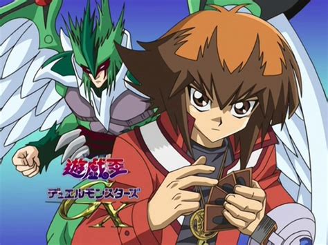 Yugioh Gx Elemental Hero Avian Yugioh Gx Elemental Hero Avian