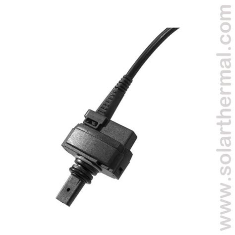 Grundfos Cable 2 9m For Vfs And Rps Sensors 98403766