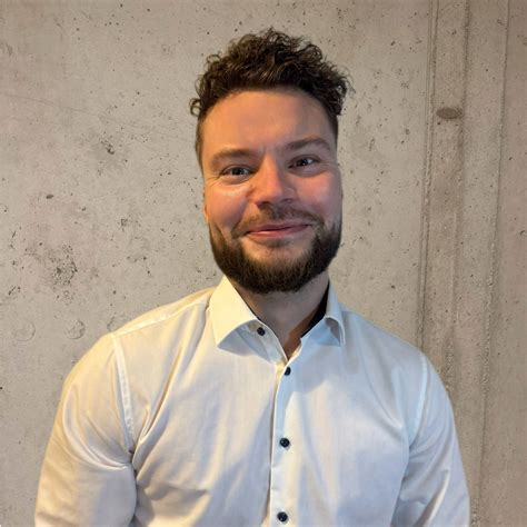 Enhancing Your Aws Cdk Projects With Testing Globaldatanet