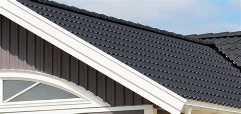 Ukuran Standar Lisplank Kayu Dunia Sipil