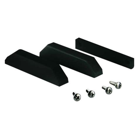 Lippert® 301694 Replacement Entry Step Switch