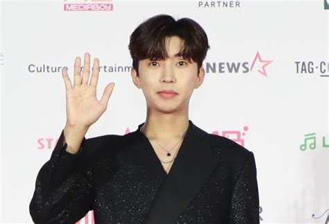 오늘도 페뷸러스한 라이브 무대 너무 갓벽했어 😍😍 임영웅aaa4관왕축하해 임영웅aaa대상가수 임영웅aaa4관왕축하해 임영웅aaa대상가수 마이히어로🐻