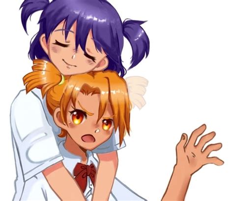 Пин от пользователя леночка на доске шип алиса лена🧡💜 Рисунки девушки Лето Рисунки