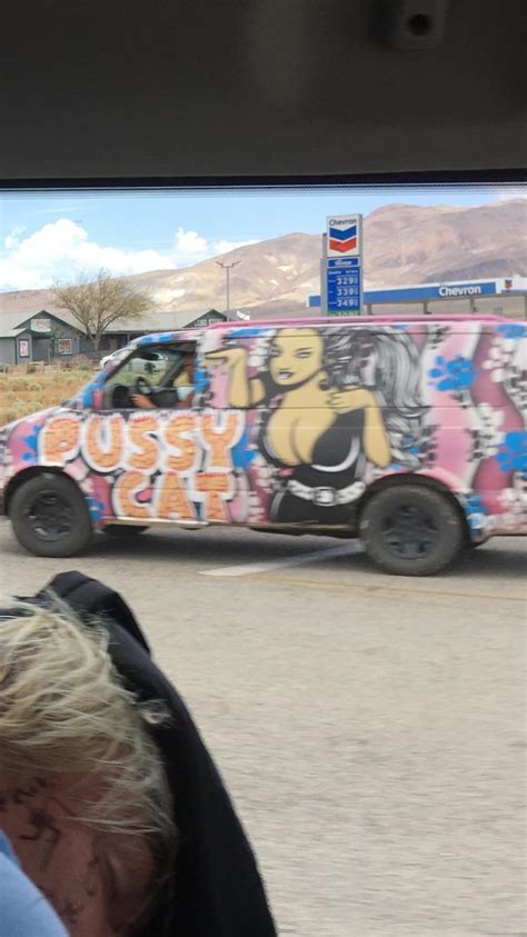 Best Pussy Wagon Images On Pholder Roast My Car ATBGE And Pics
