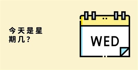 Go 语言项目 实战项目 Go 语言项目 实战项目