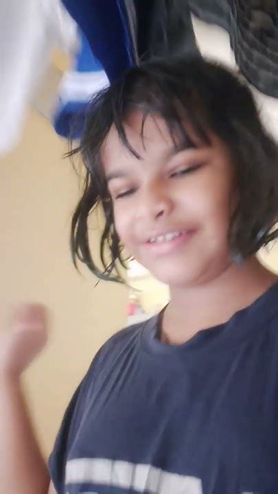 Timepass Part 1start Youtube