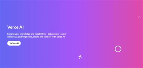 yash thakare on linkedin 21dayscodingchallenge react ai geminiapi