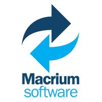Macrium Reflect Create A Rescue Partition Tutorials