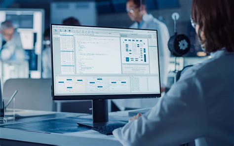 Efficient Medical Billing And Coding Bsi Medical Billing