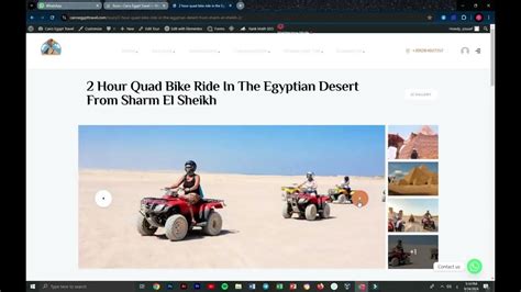 Wordpress Tutorial Youtube