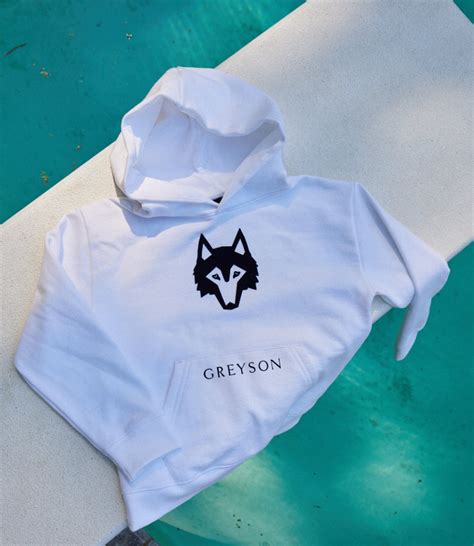 Mens Vests Greyson Clothiers