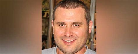 Вестибуларен апарат Лечение Кое е най доброто лекарство Билкови хапчета за световъртеж