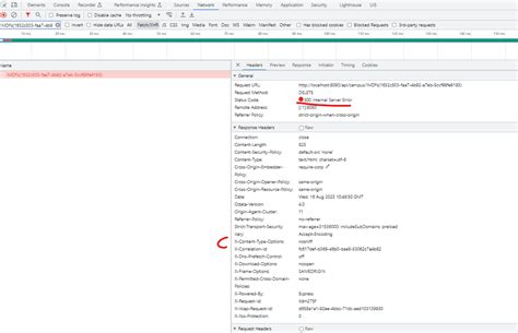Ui5 Middleware Cfdestination Typeerror Invalid Media Type Nosniff
