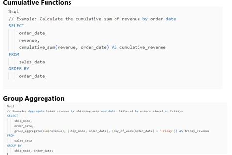 Kalaivani Ganesh On Linkedin Dataanalytics Thoughtspot Bi