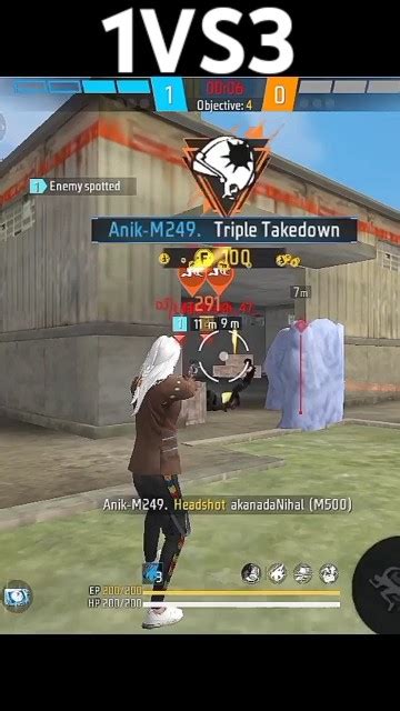 Shorts Freefireclips Freefire Youtube