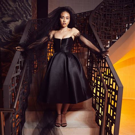 Bailey Bass 10112022 • Celebmafia