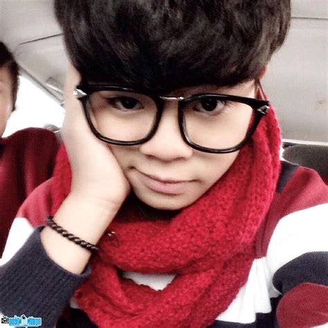 Ca Sĩ Nguyễn Quang Anh