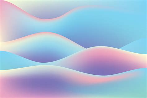 Texture Gradient Wallpaper