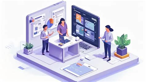 Excel 数字 小三角符号怎么打出来 Pingcode智库