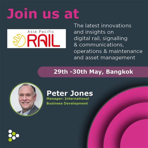 Senceive On Linkedin Monitoring Asiapacificrail Innovation Wireless Technology