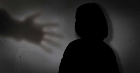 혼자 일하는 여성 식당 주인 성추행한 60대 남성 붙잡혀