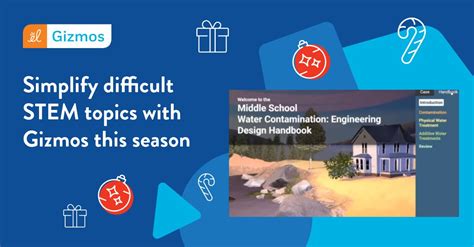 Explorelearning On Linkedin Keep Students Engaged All Season And Year