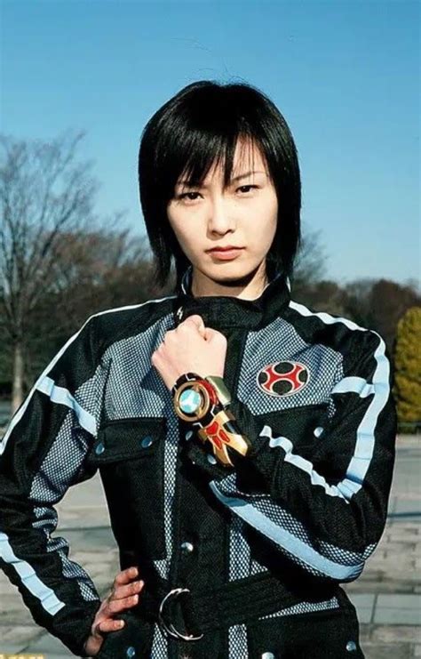 Best Ninja Waifu Ever R Tokuwaifu
