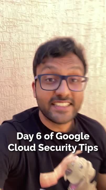 Appsecengineer On Linkedin Cloudsecurity Cloud Multicloud Appsecengineer Gcpsecurity