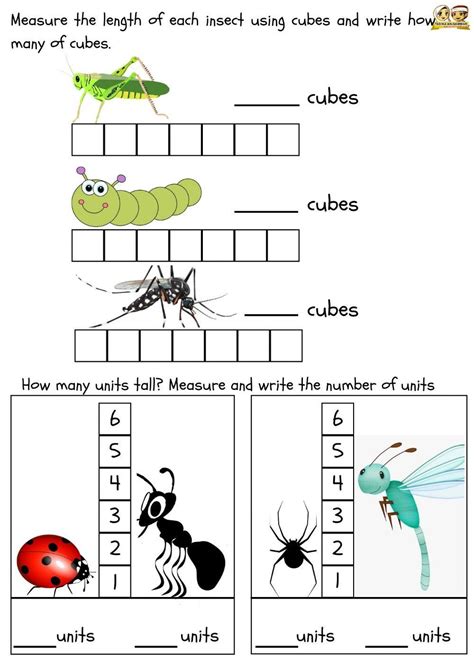 Math Comparis Free Interactive Worksheets 445027