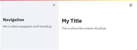 Streamlit As An Azure App Service Code Deployment Deployment Streamlit