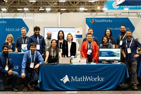 Neurips Highlights Synthetic Intelligence The Dev News