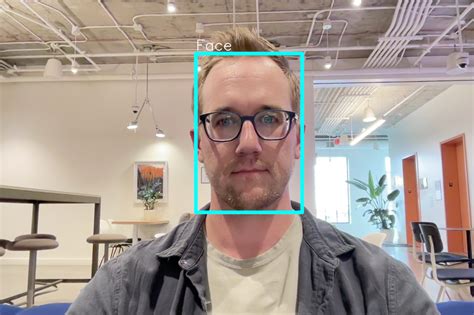 Roboflow Inference Effortless Local Computer Vision Deployment With Python