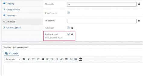 How To Hide Prices In Woocommerce Qode Interactive