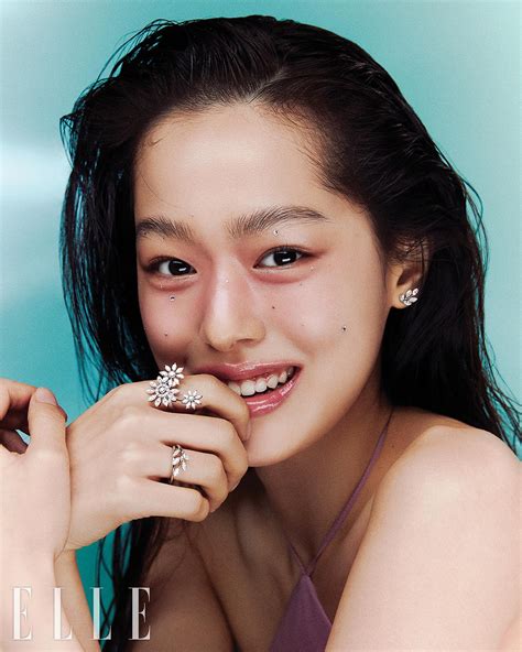 Best Sheets 2025 Australia Jack Paige