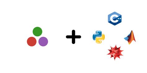 Interoperability In Julia Dev Community