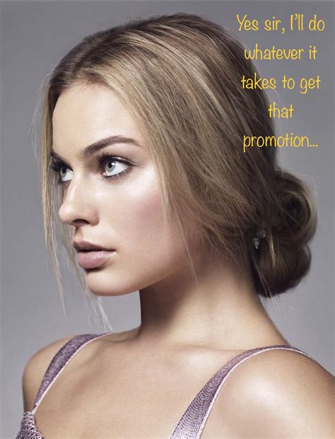 Discover More Like Celebcaptions Margot Robbie And Related Content