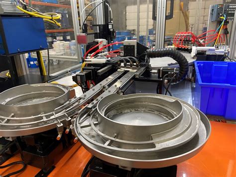 Unitronics One Integrated Solution For Control And Automation A Tech Inc