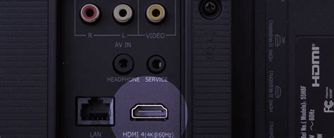 How To Connect Sony Av Receiver To Tv At Lucas Oshanassy Blog