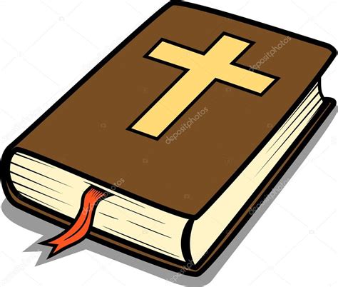 Santa Biblia Cliparts Free Download On Clipartmag
