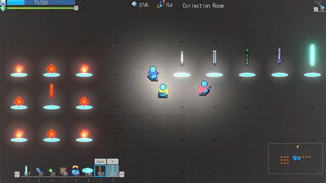 Introducing A New Feature Collection Room Moddb